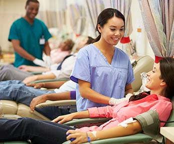 CMA Certification - Become a Certified Medical Assistant