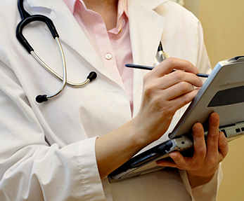 Accredited Online Medical Billing & Coding Schools