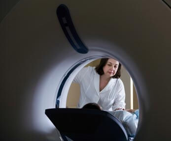 MRI Tech Certifications Eligibility & Exams - ARRT, ARMRIT