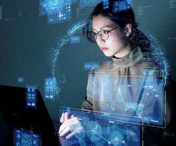 Medical Technology Interoperability & Security Guide