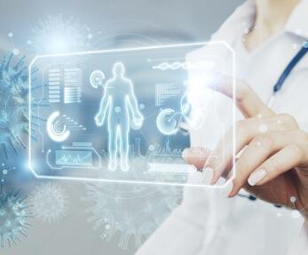 Health Science Degree Programs (Health Sciences)