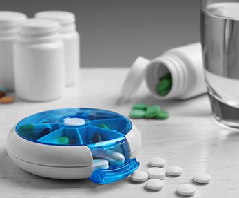 Single-use Plastics in the Medical Industry & Sustainability
