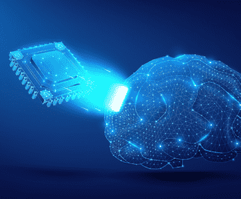 How BCI Technology Connects Brains with Computers
