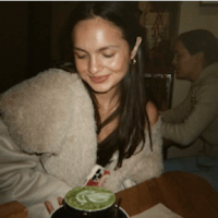 Accredited Online HIM Degree Programs